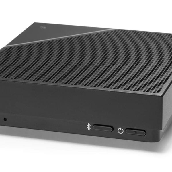 Poly Calisto 7200 - Teams Calling Australia | Teams Calling Experts