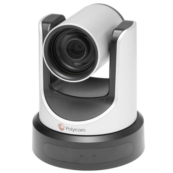 Poly Eagle Eye IV USB - Teams Calling Australia | Teams Calling Experts