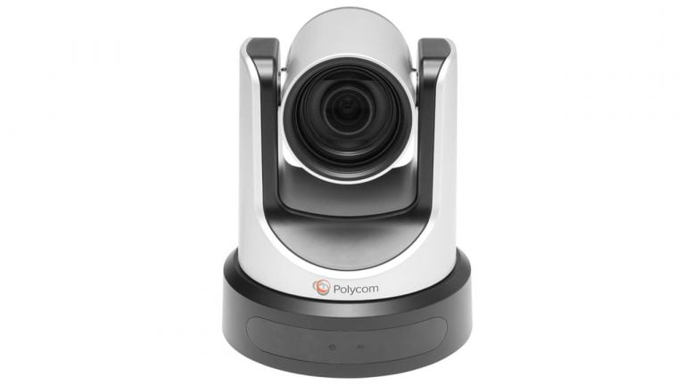 Poly Eagle Eye IV USB - Teams Calling Australia | Teams Calling Experts