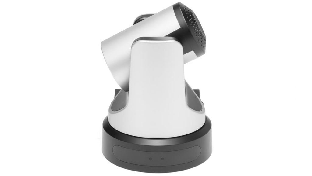 Poly Eagle Eye IV USB - Teams Calling Australia | Teams Calling Experts