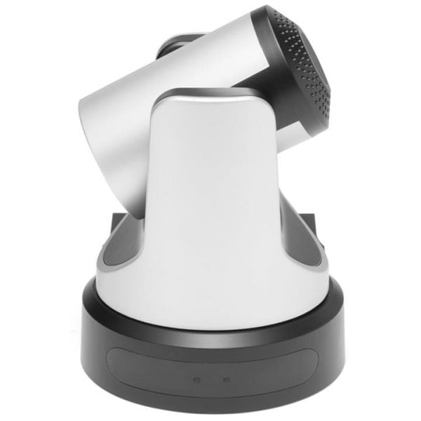 Poly Eagle Eye IV USB - Teams Calling Australia | Teams Calling Experts