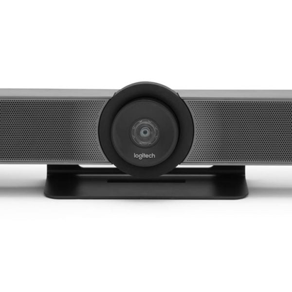 Logitech MeetUp - Teams Calling Australia | Teams Calling Experts