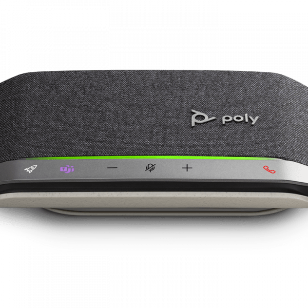 Poly Sync 20+ USB A - Teams Calling Australia | Teams Calling Experts